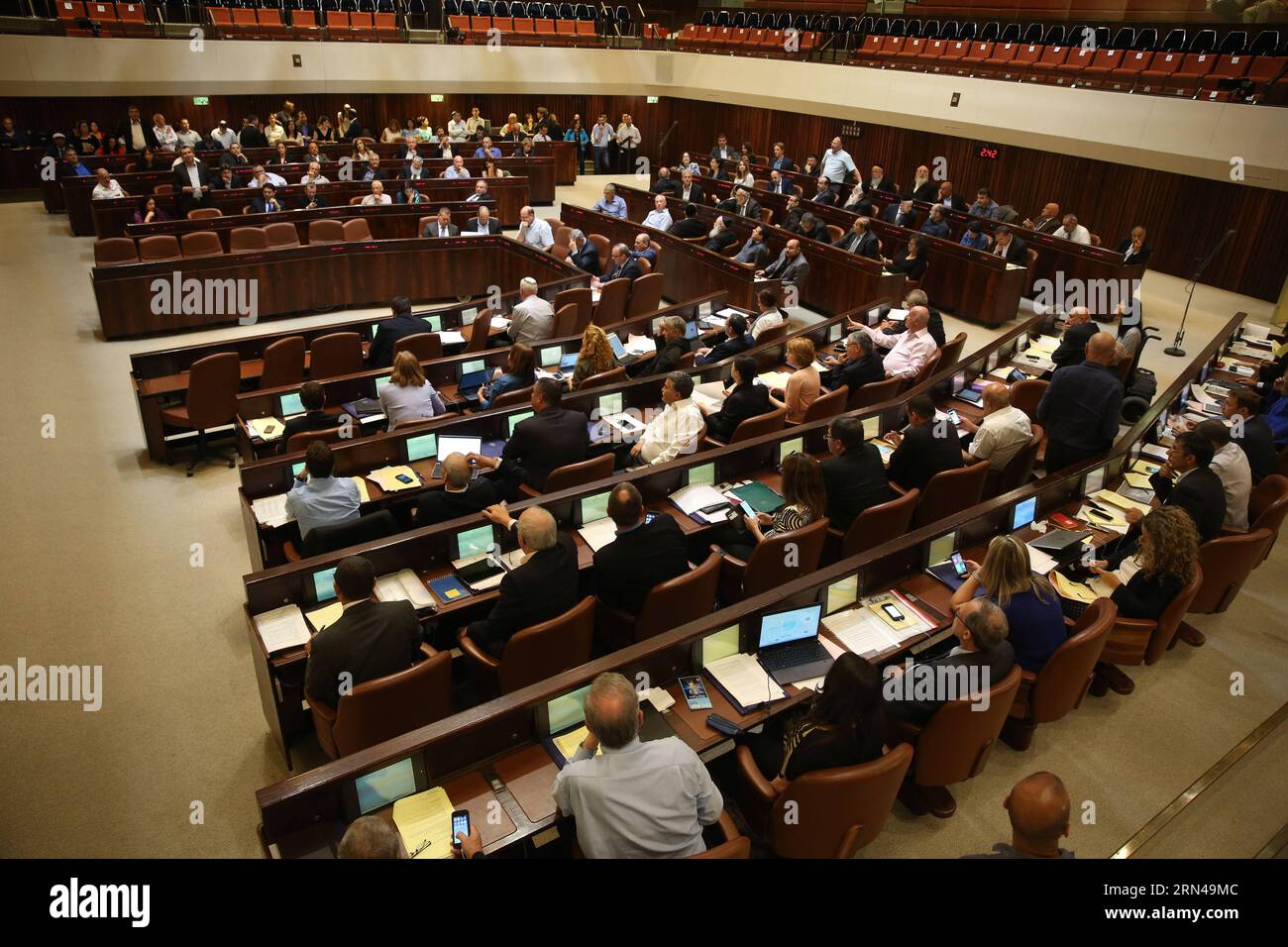 Cabinet positions hi-res stock photography and images - Alamy