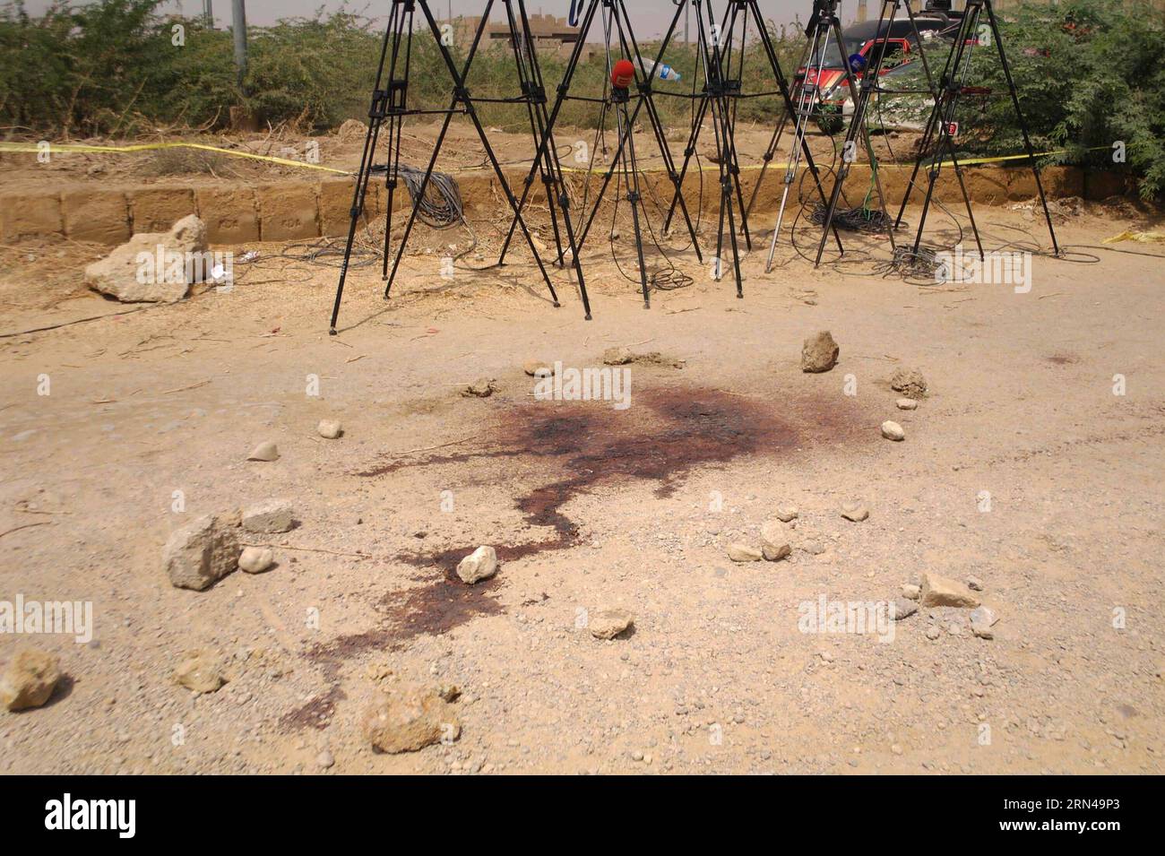 Port of stains hi-res stock photography and images - Alamy