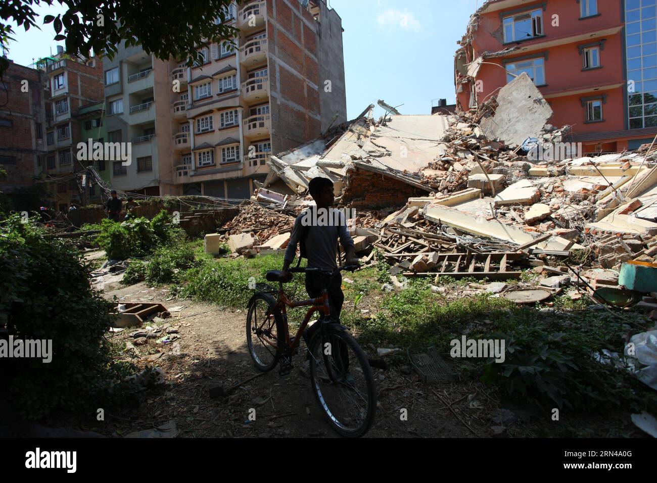 14 may 96 hi-res stock photography and images - Alamy