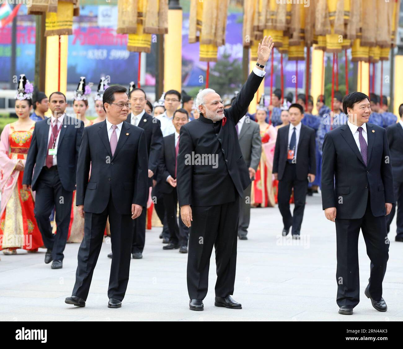 Chinaxianindian hi-res stock photography and images - Alamy