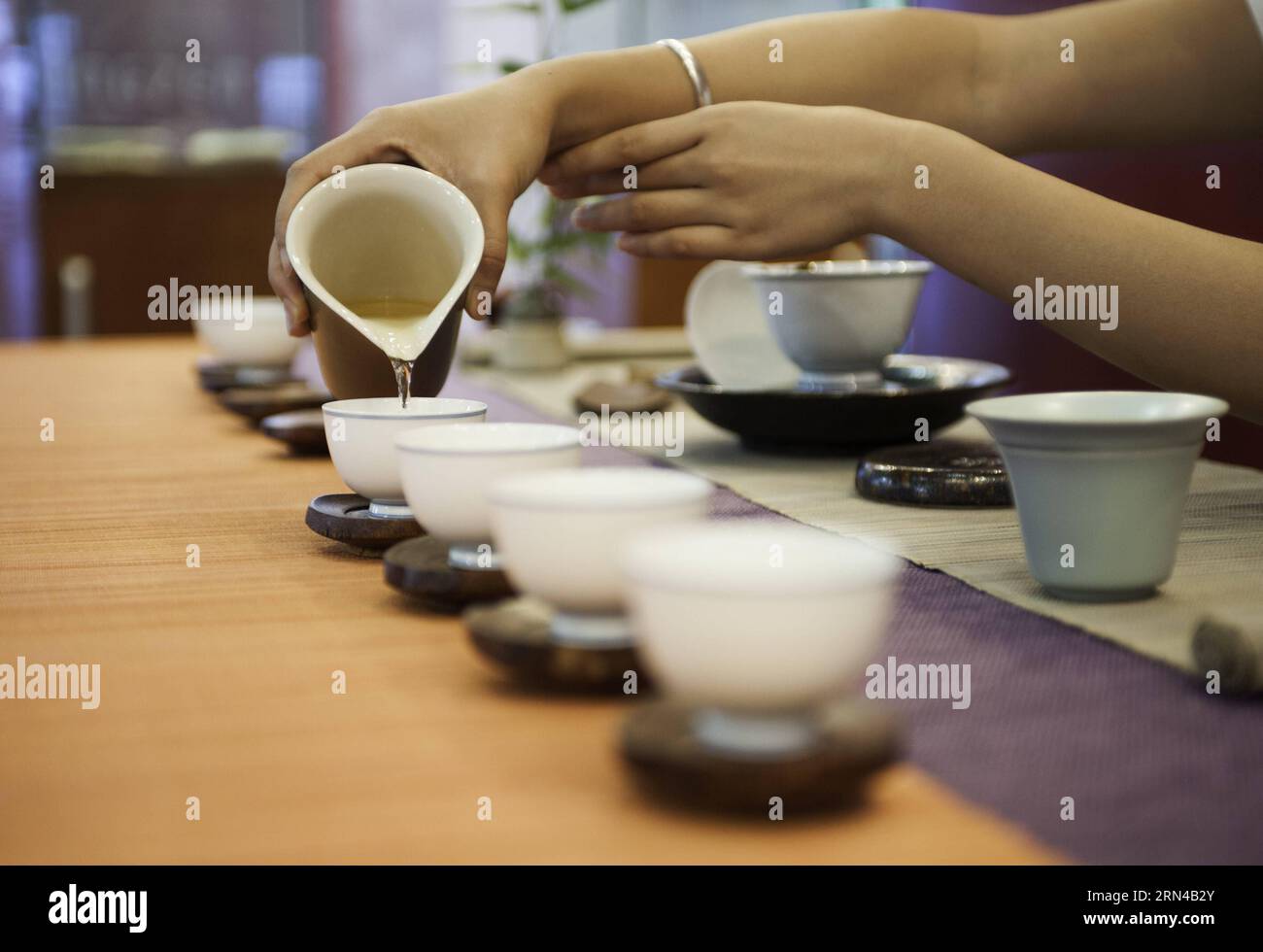 Inkunmg hi-res stock photography and images - Alamy