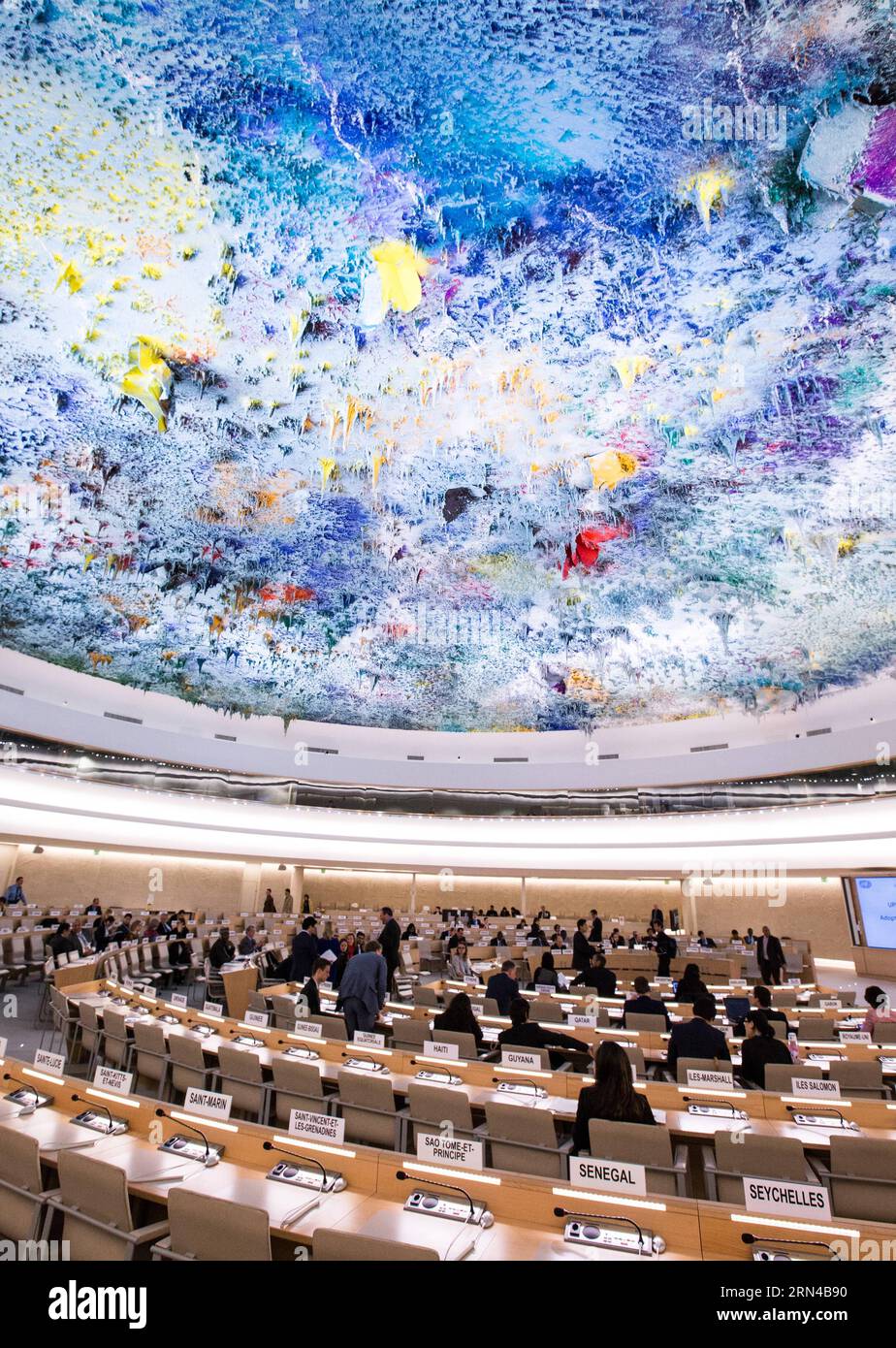 Unhumanrights hi-res stock photography and images - Alamy