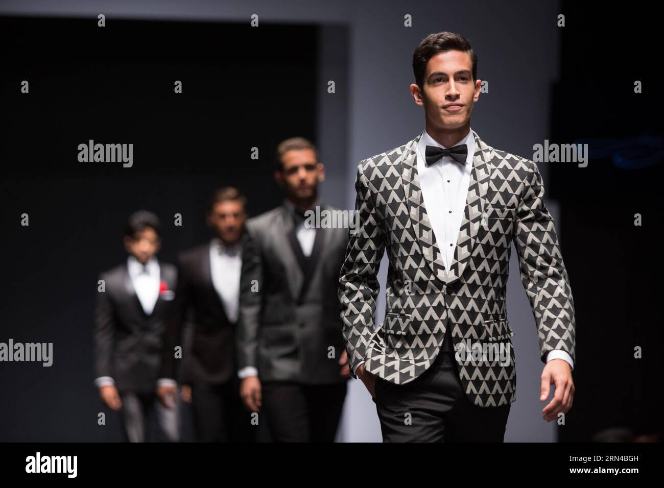 Domingo fashion hi-res stock photography and images - Alamy