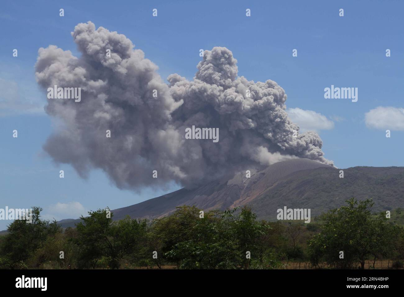 Itsaconymin hi-res stock photography and images - Alamy