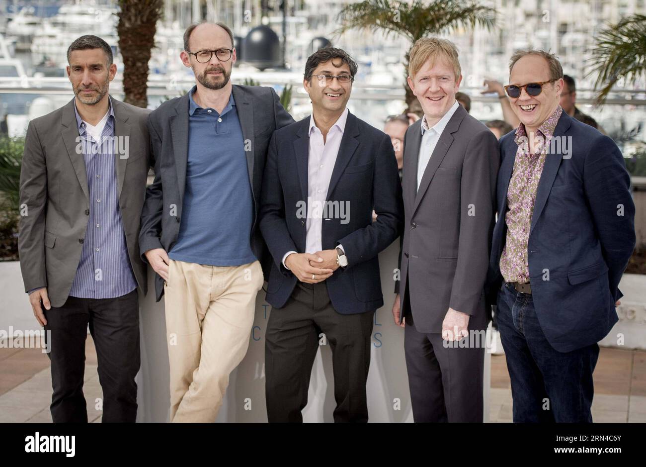 James gay rees hi-res stock photography and images - Alamy