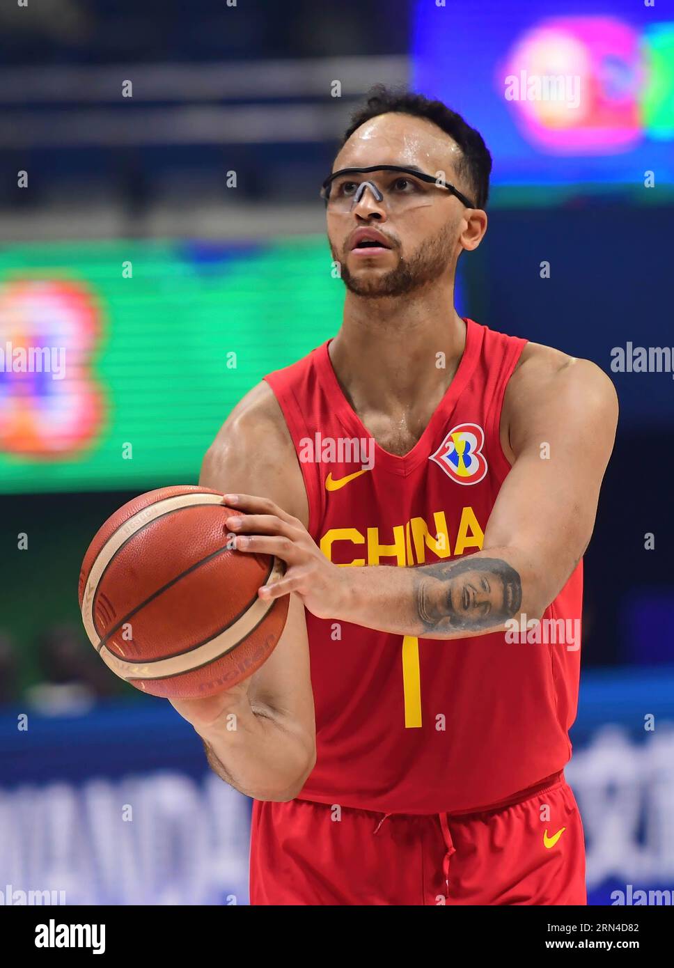 Angola 76 hi-res stock photography and images - Alamy