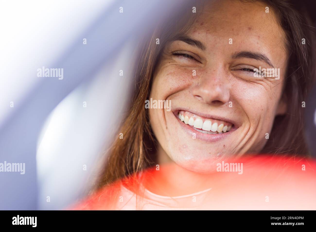 Cindy gudet hi-res stock photography and images - Alamy