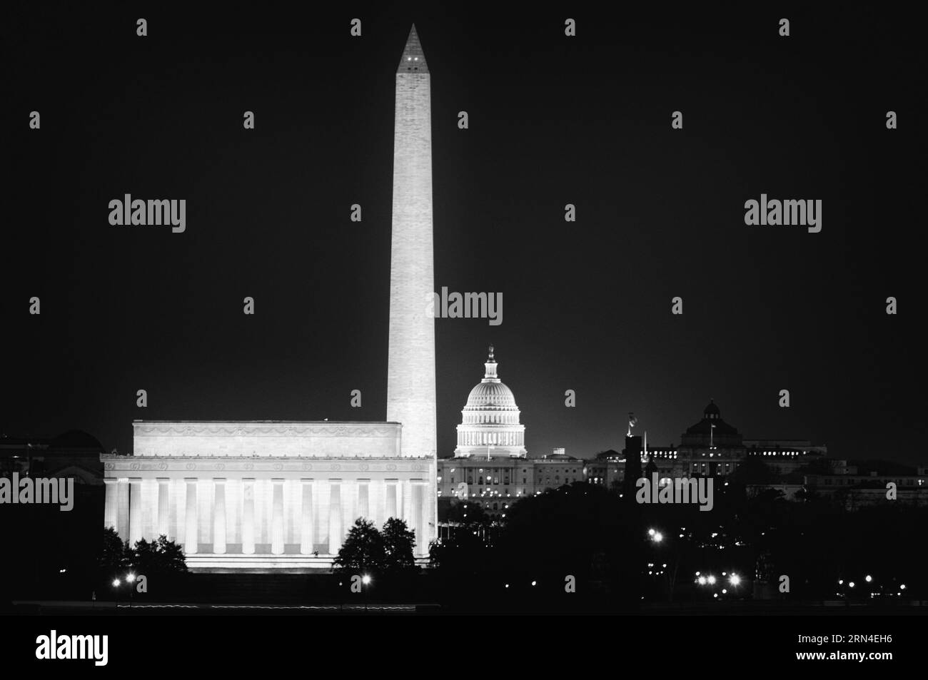 Washingt dc capitol hi-res stock photography and images - Alamy