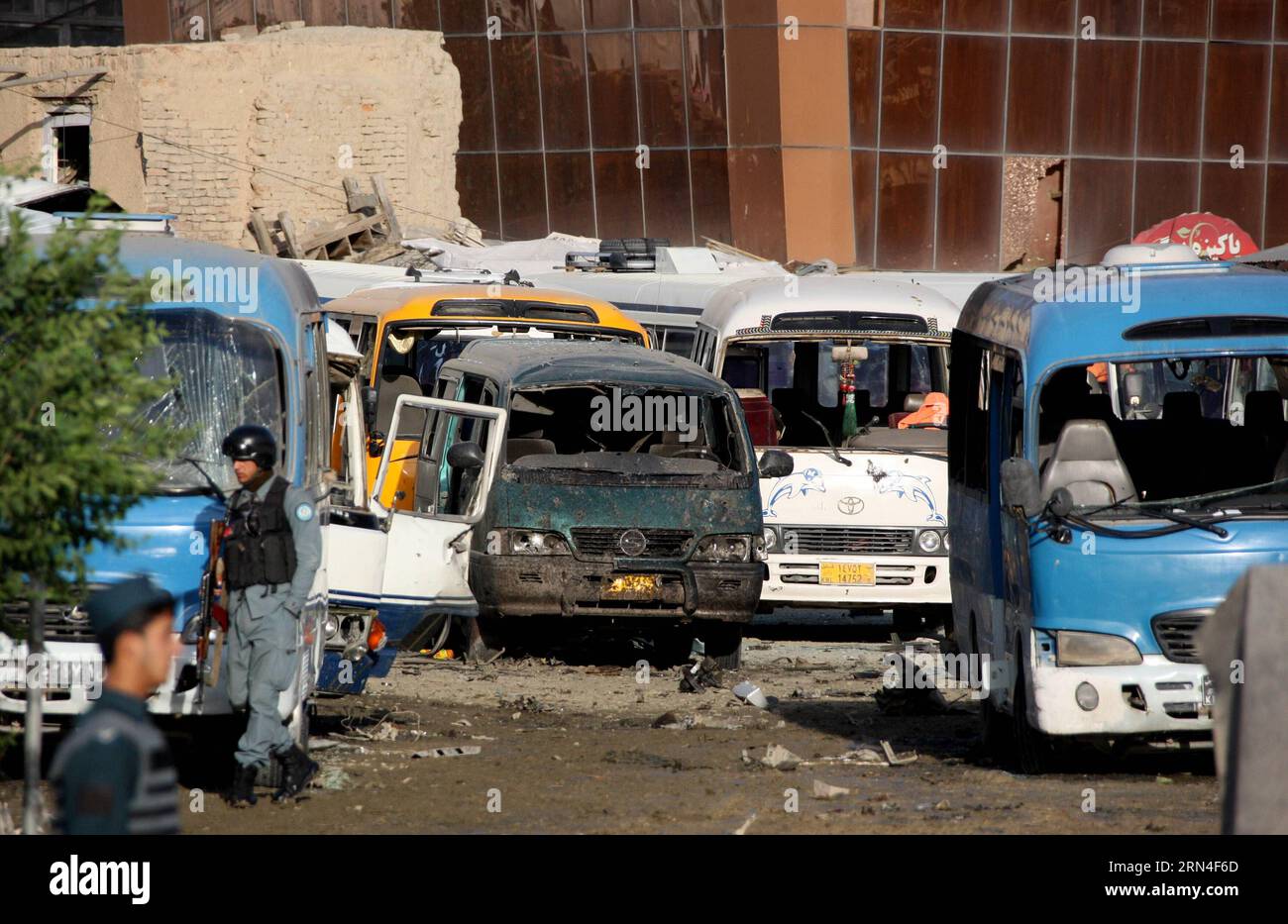 Bussat hi-res stock photography and images - Alamy