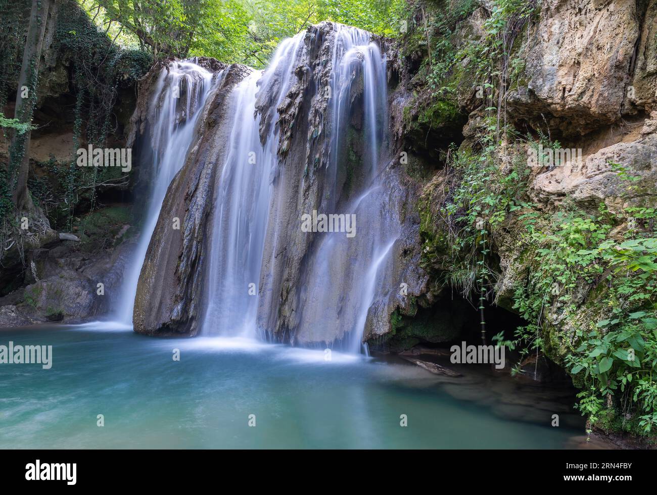 Blederija hi-res stock photography and images - Alamy
