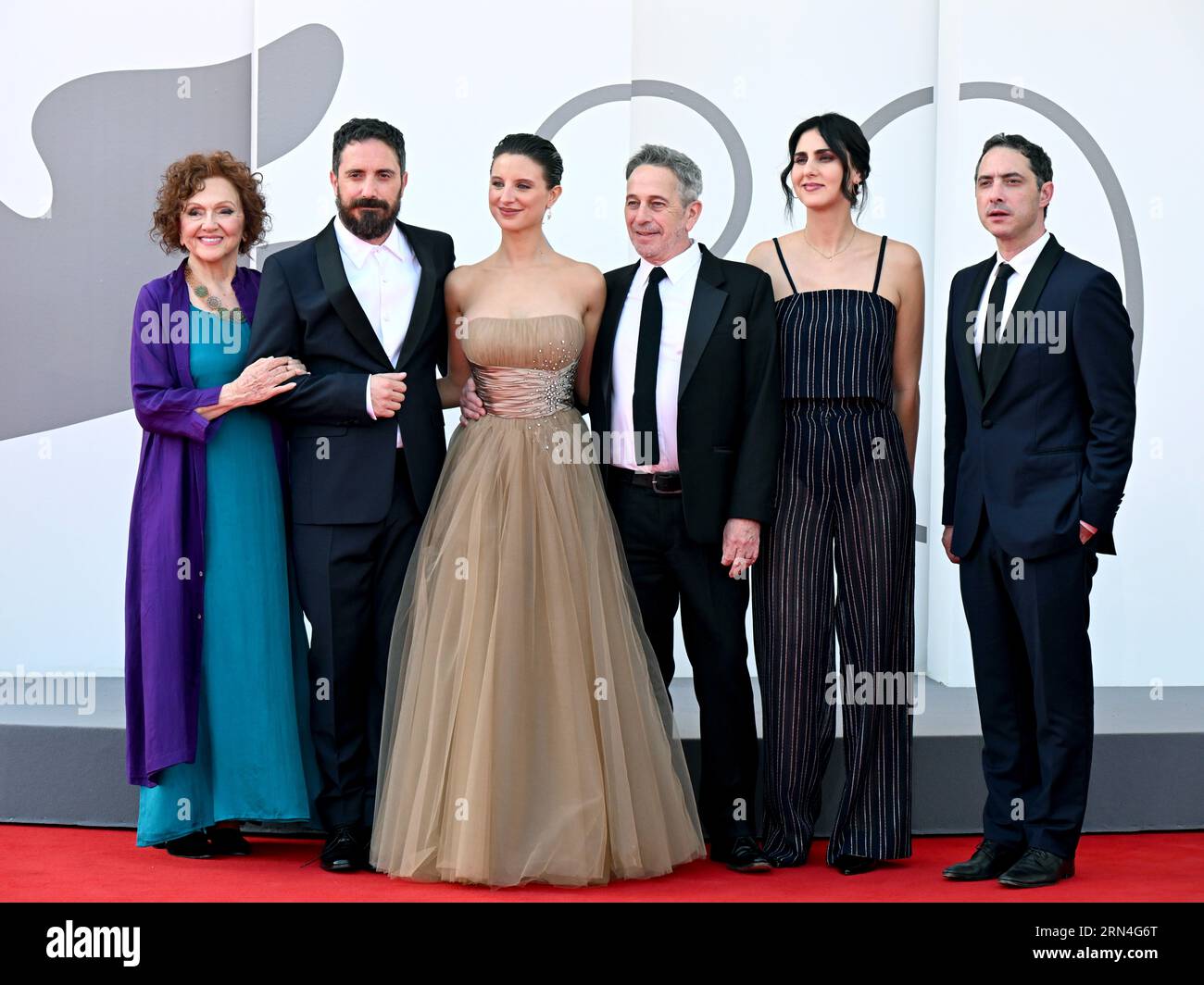 Paula luchsinger hi-res stock photography and images - Alamy