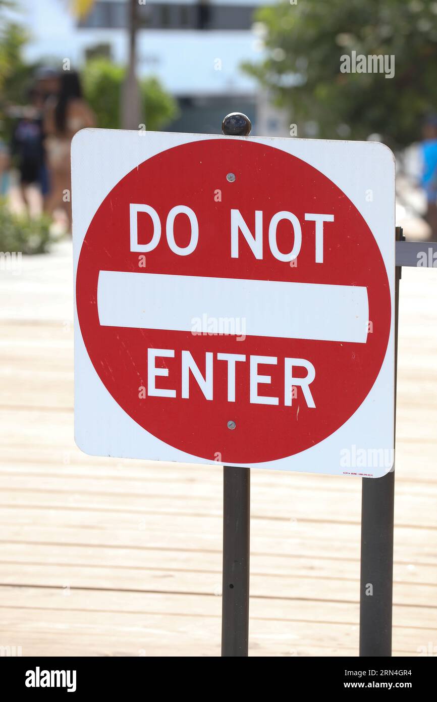 Warning sign beware construction vehicles hi-res stock photography and ...