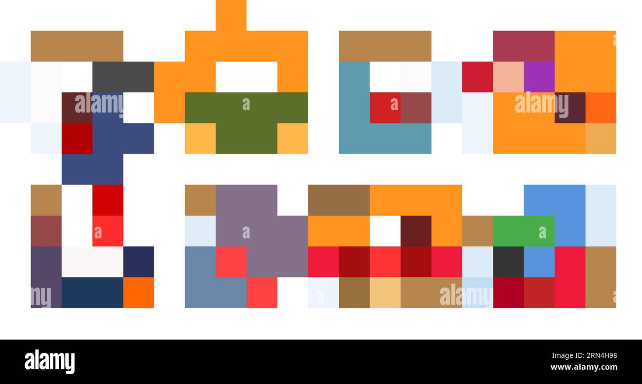 Santa claus bicycle christmas Stock Vector Images - Alamy