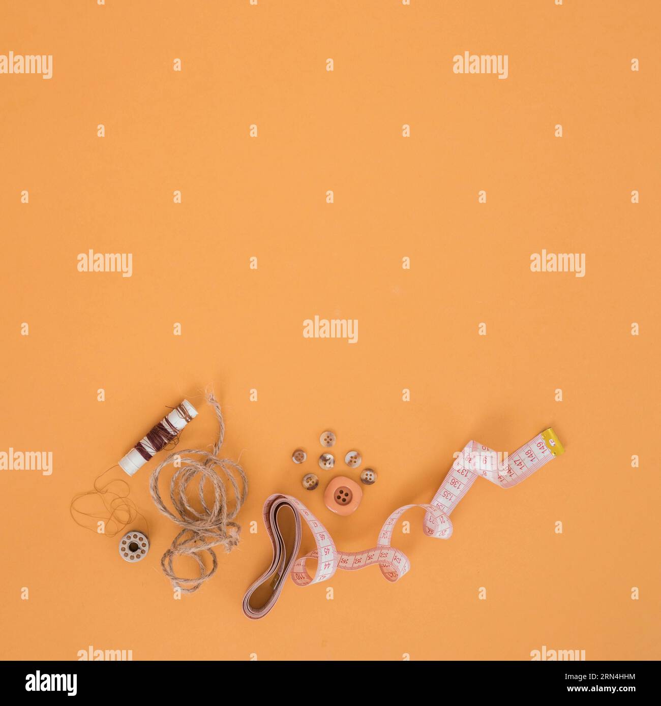 Measuring cassette hi-res stock photography and images - Alamy