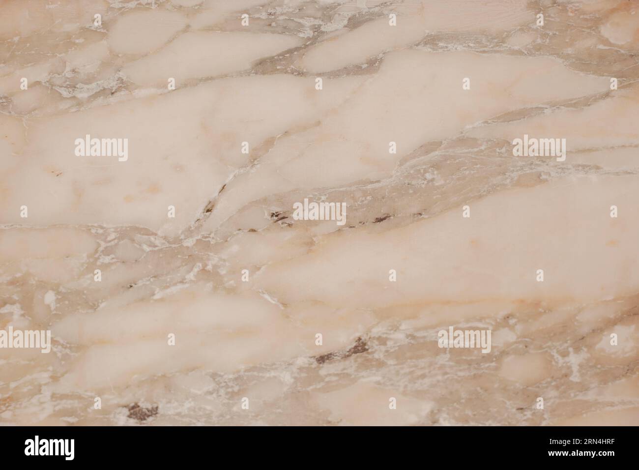 Marble deposit hi-res stock photography and images - Alamy