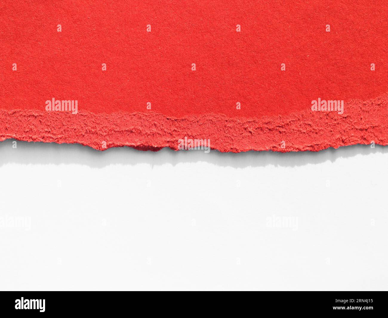 Waste collage hi-res stock photography and images - Alamy