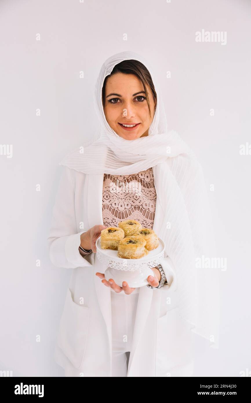 Concept pastry hi-res stock photography and images - Alamy