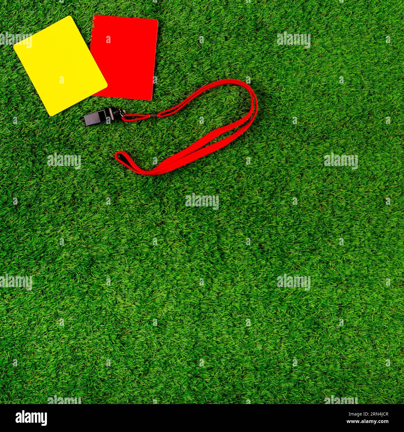 Team cards hi-res stock photography and images - Alamy