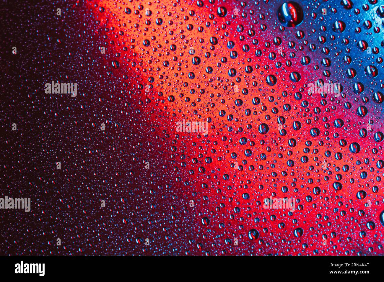 Bright surface hi-res stock photography and images - Alamy