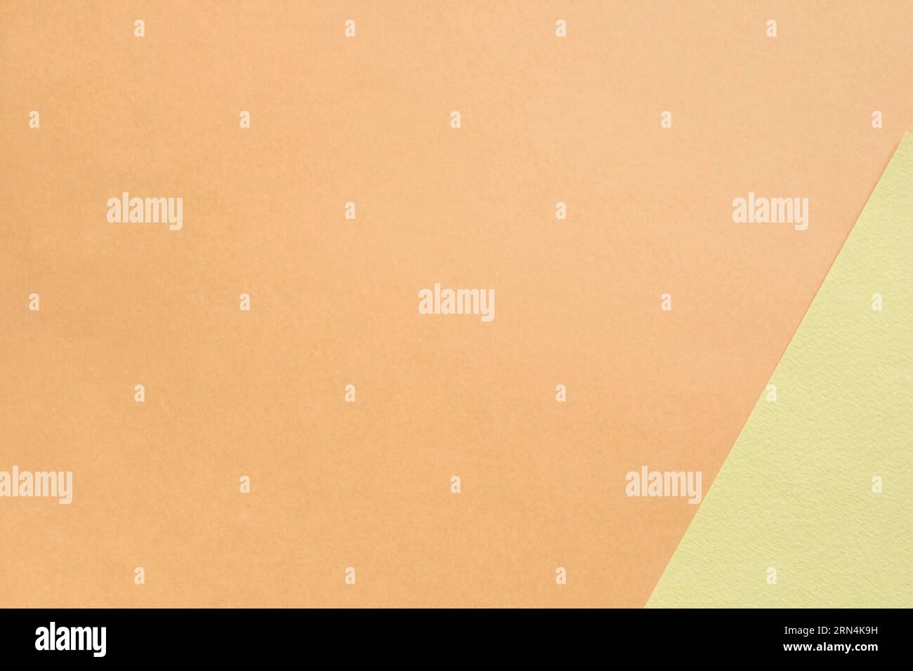 Neutral label hi-res stock photography and images - Alamy