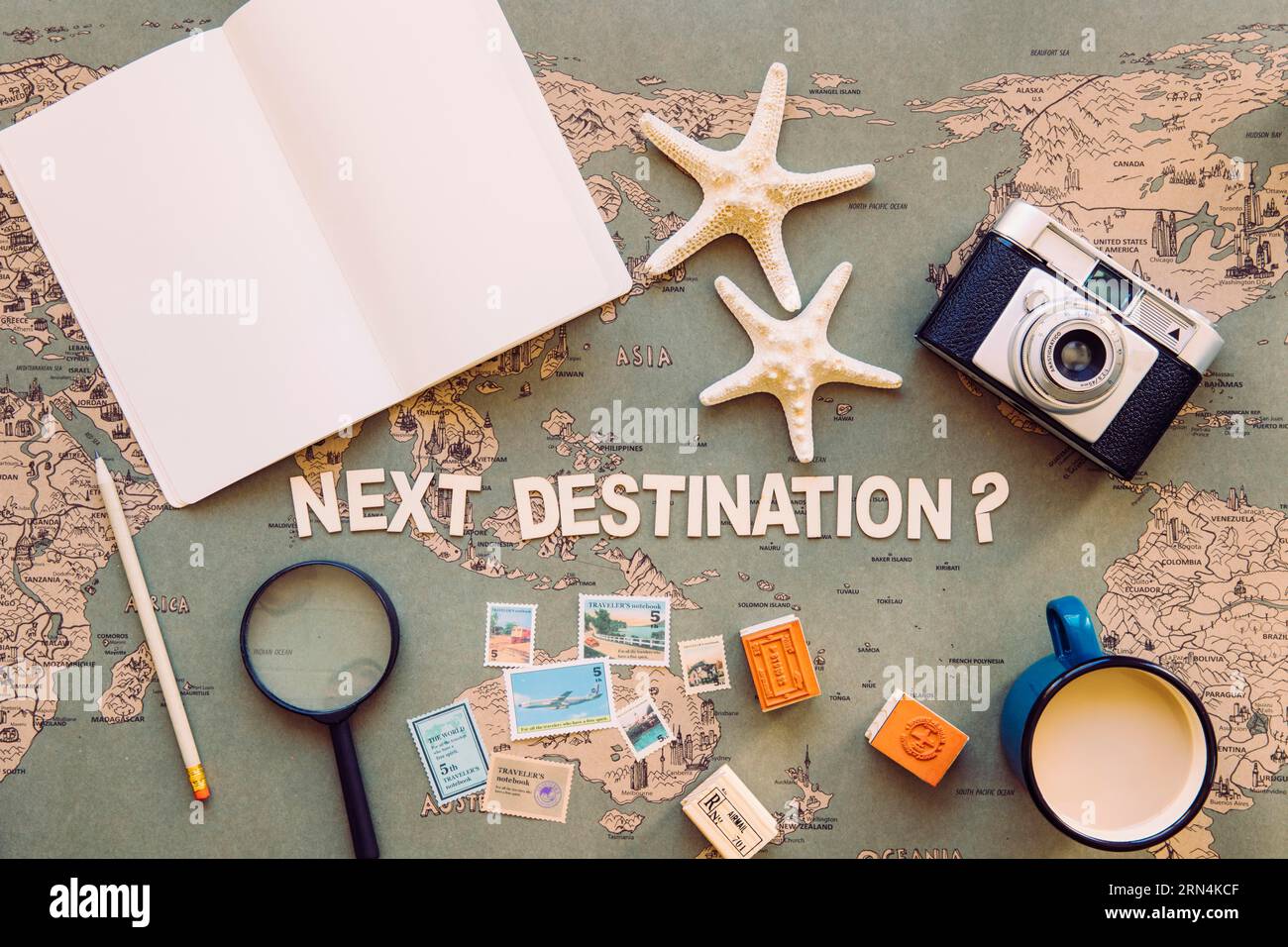 Write visitor book hi-res stock photography and images - Alamy