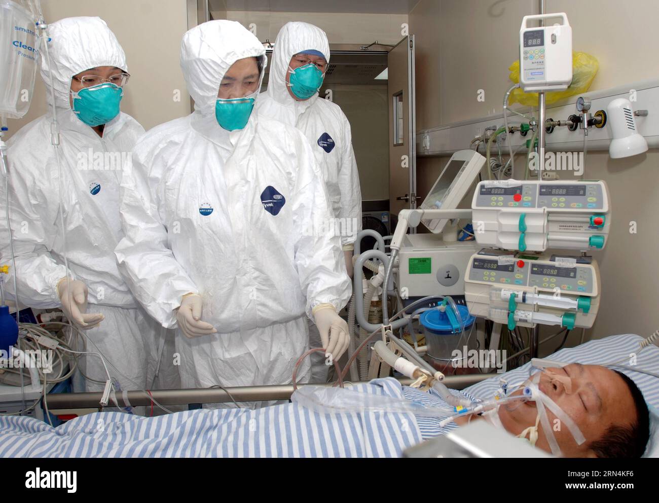 Ifficulties hi-res stock photography and images - Alamy