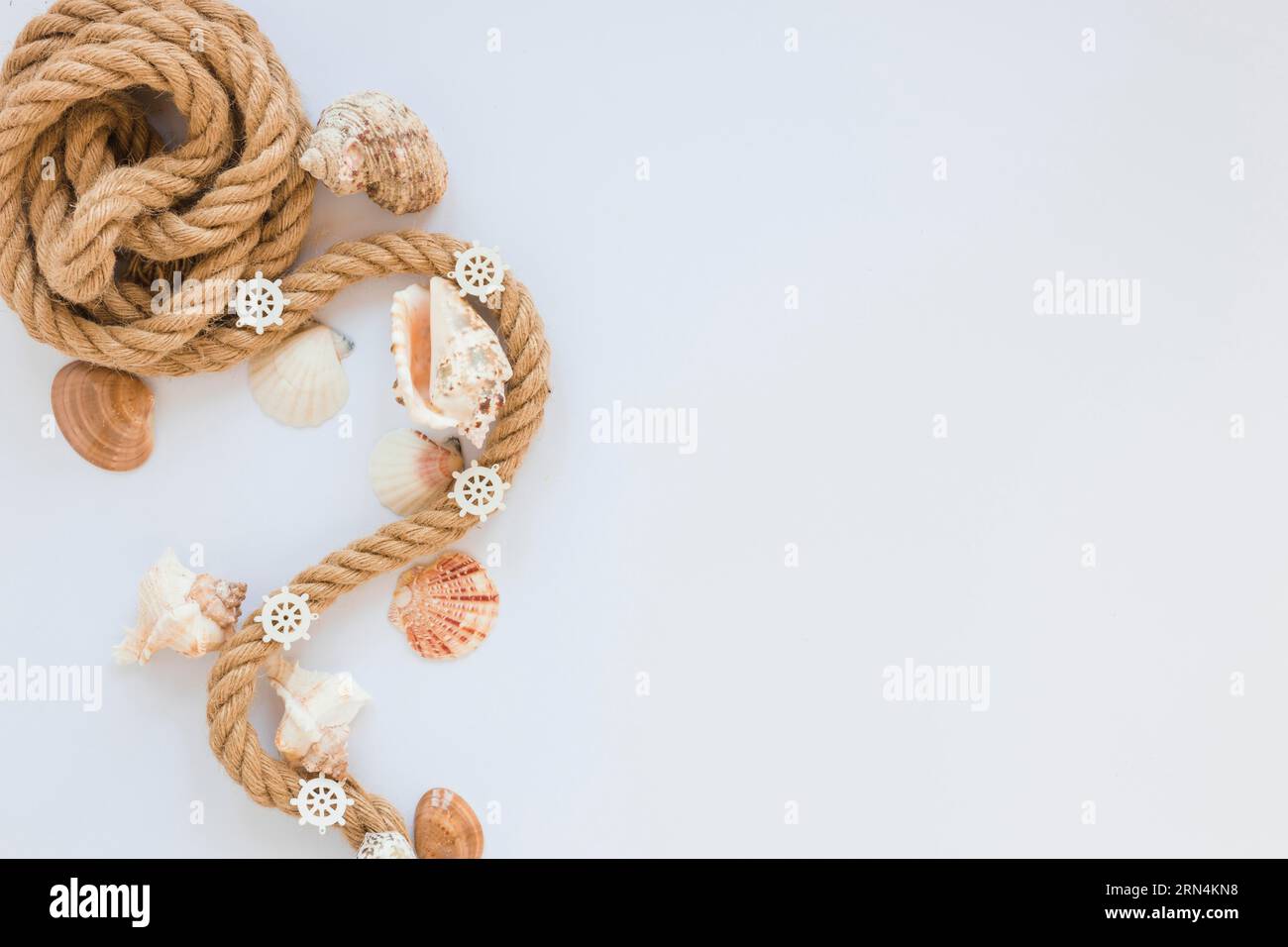 Anchor antique hi-res stock photography and images - Alamy
