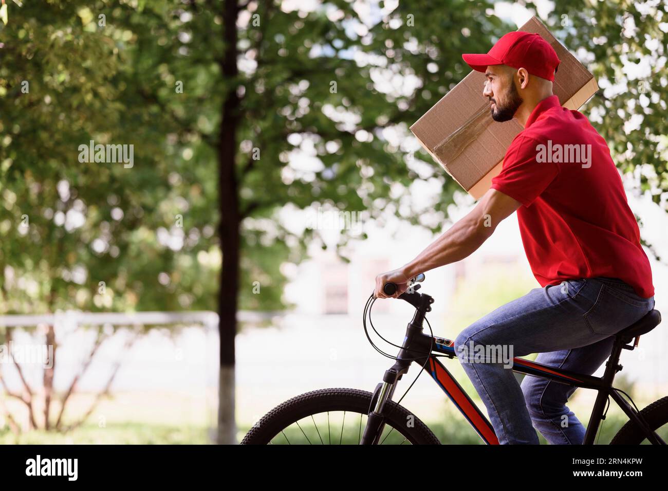 Man carrying motorcycle helmet hi-res stock photography and images - Alamy