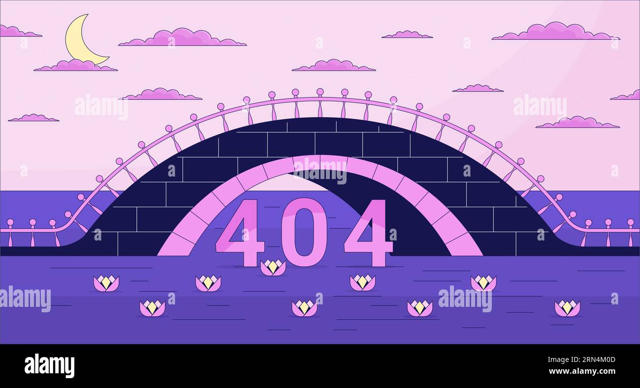 Get the message across Stock Vector Images - Alamy