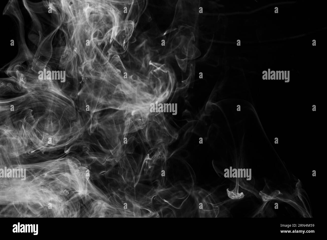 Dark lilac Black and White Stock Photos & Images - Alamy