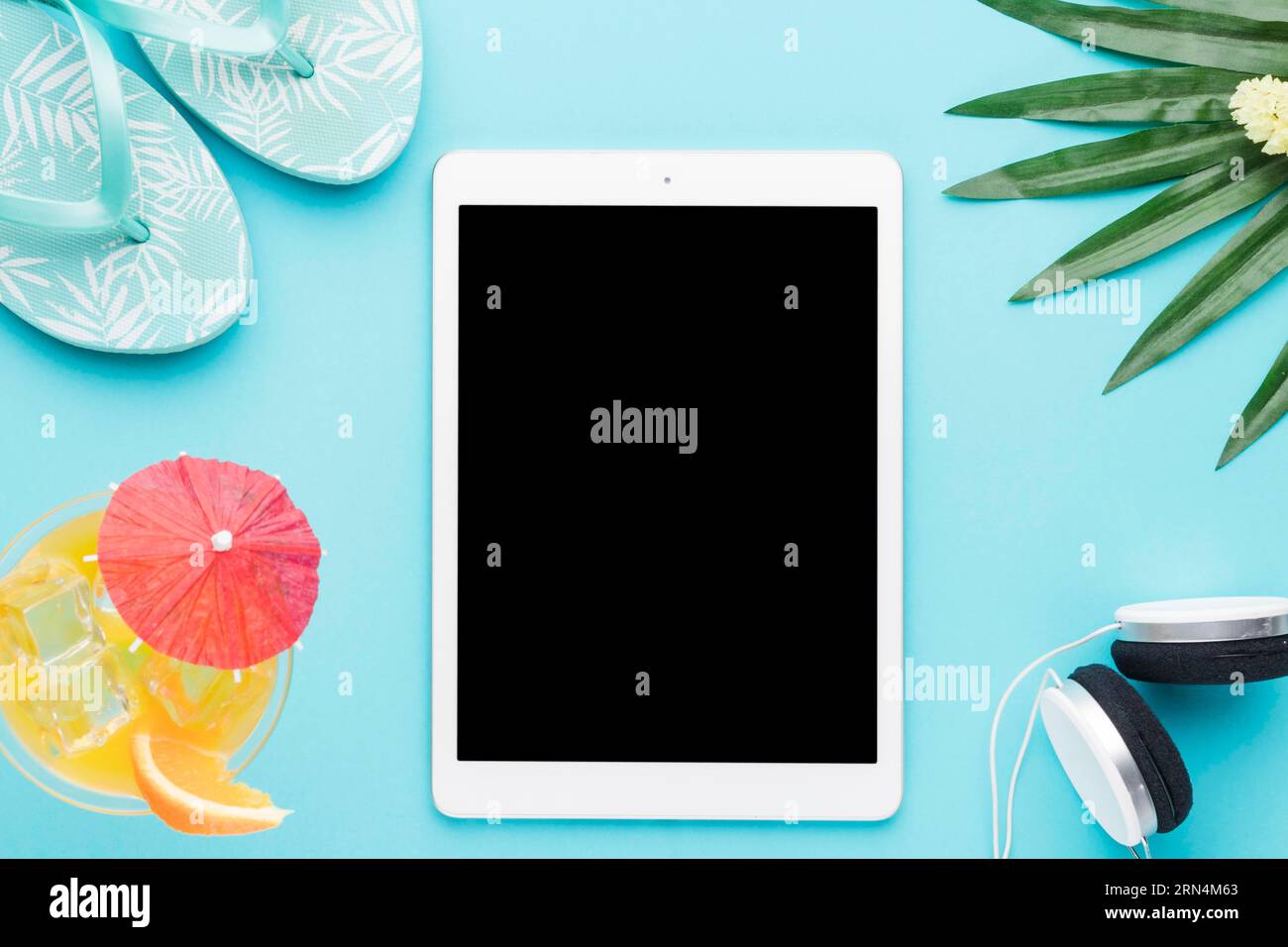 Summer things hi-res stock photography and images - Alamy