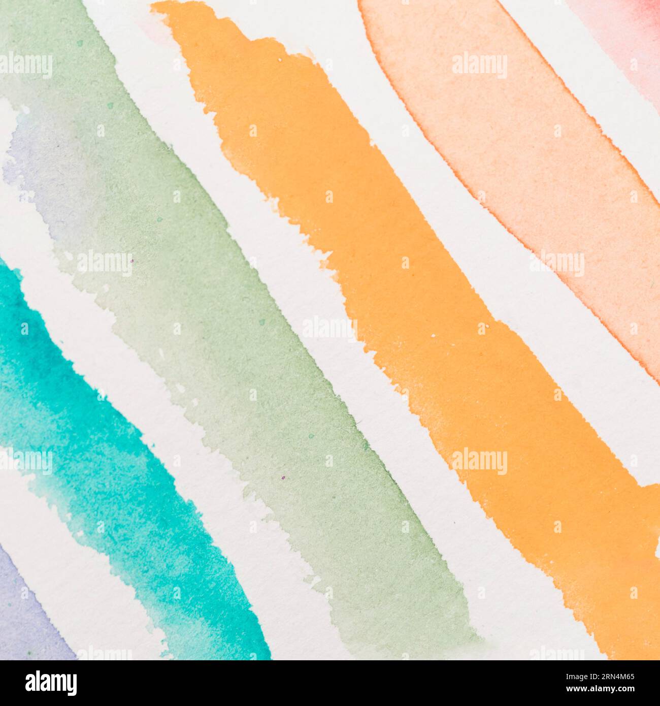 Atmospheric color palette hi-res stock photography and images - Alamy