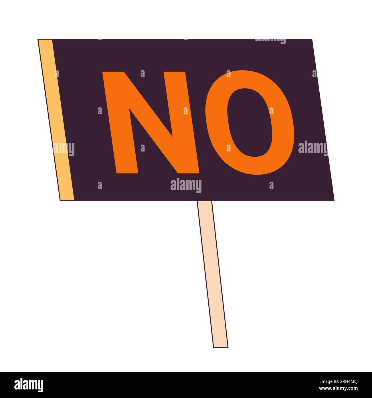 Stic Cut Out Stock Images & Pictures - Alamy