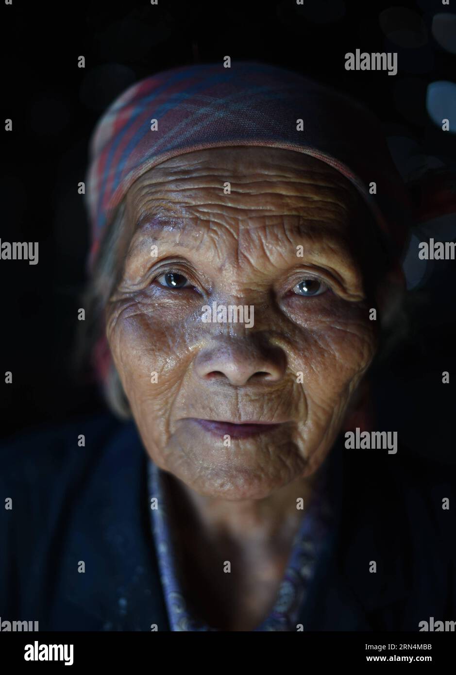 67 year old hi-res stock photography and images - Alamy