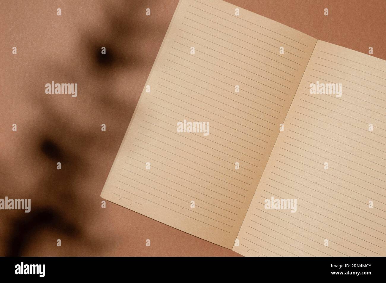 Mahogany note of hi-res stock photography and images - Alamy