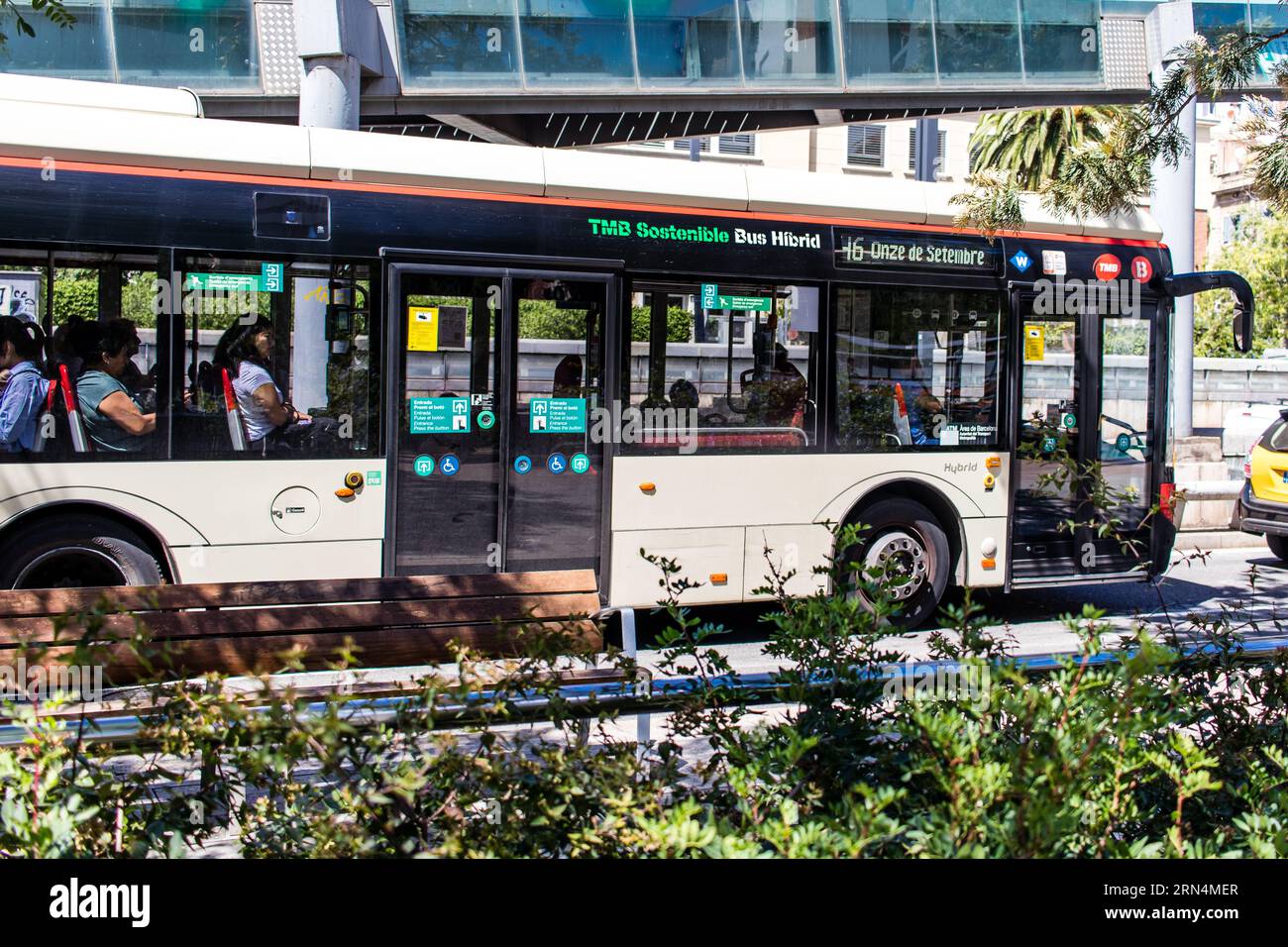 Fares wheel hi-res stock photography and images - Alamy
