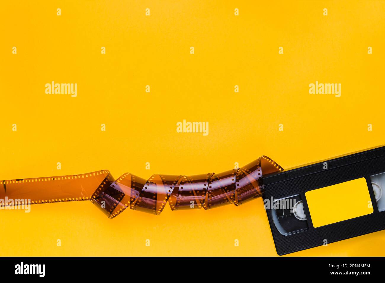 Celluloid hi-res stock photography and images - Alamy