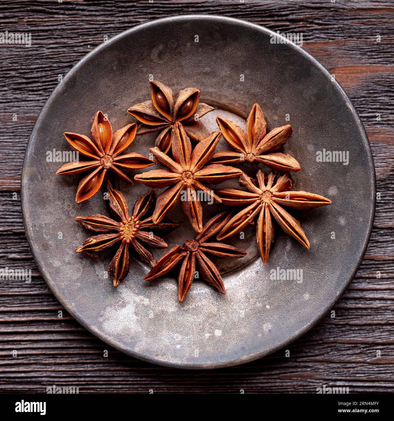 Aniseed ball hi-res stock photography and images - Alamy
