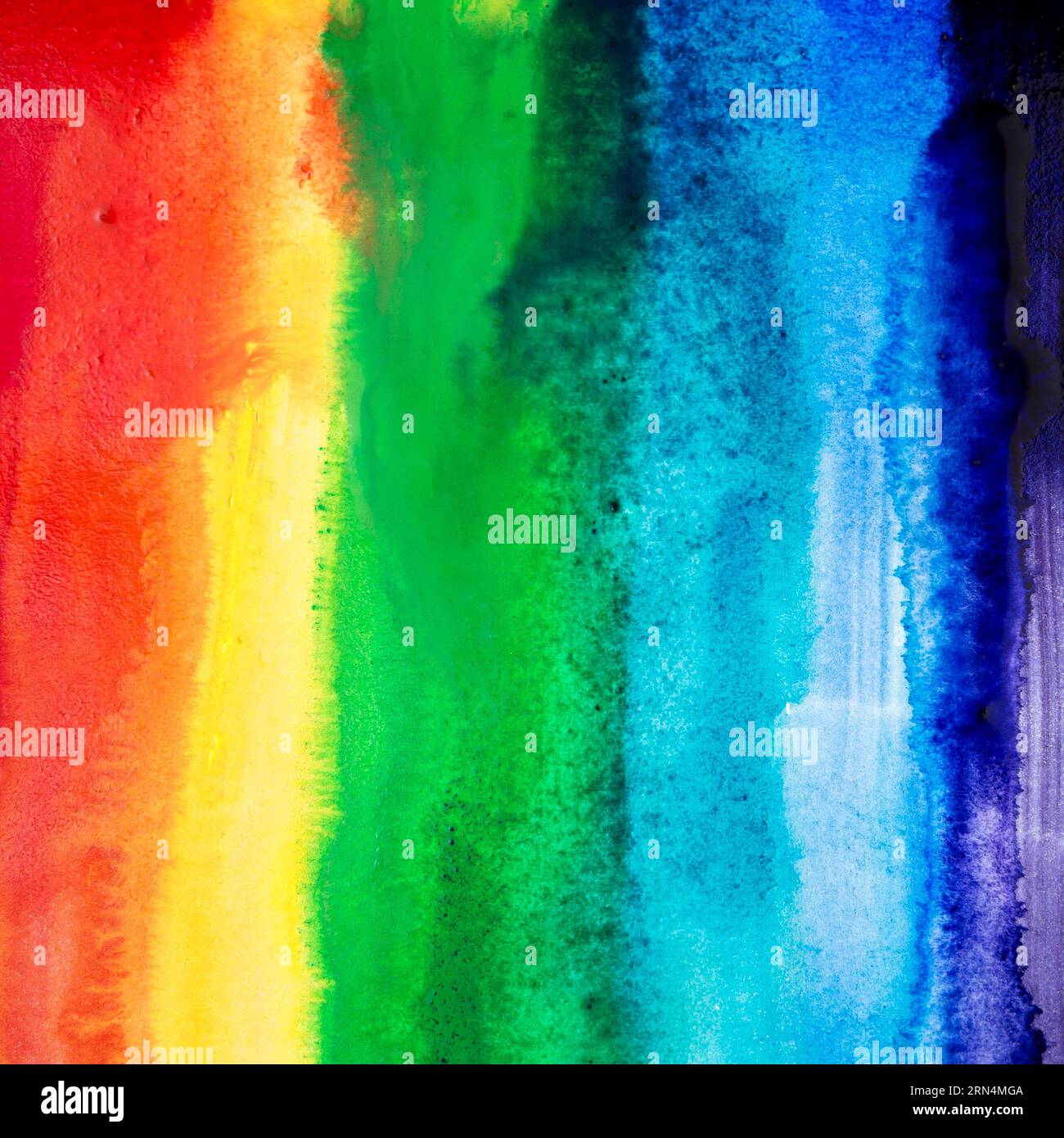 Illuminated brush strokes hi-res stock photography and images - Alamy