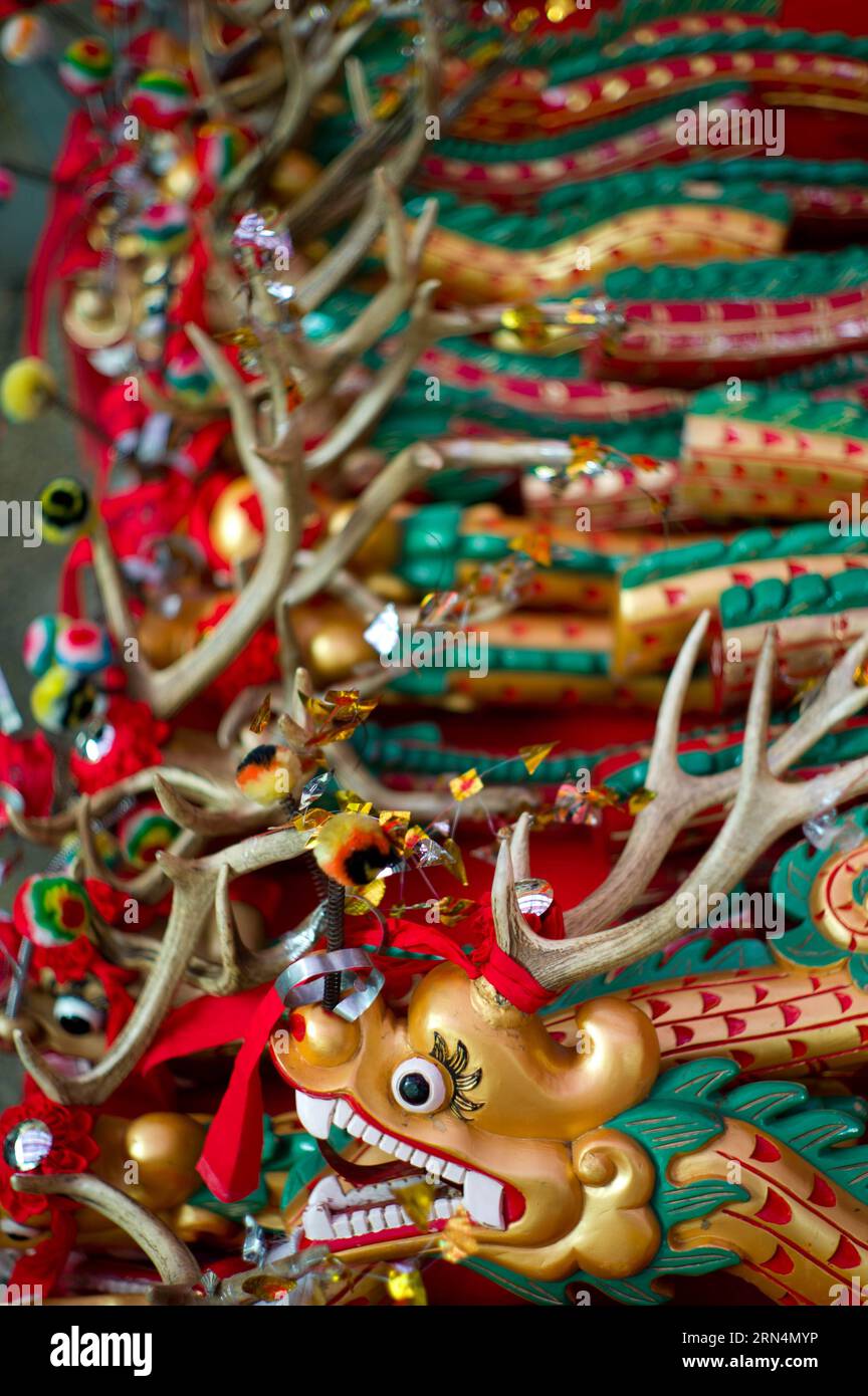 Monk danc hi-res stock photography and images - Alamy