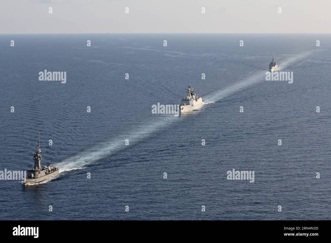 Victory class hi-res stock photography and images - Alamy