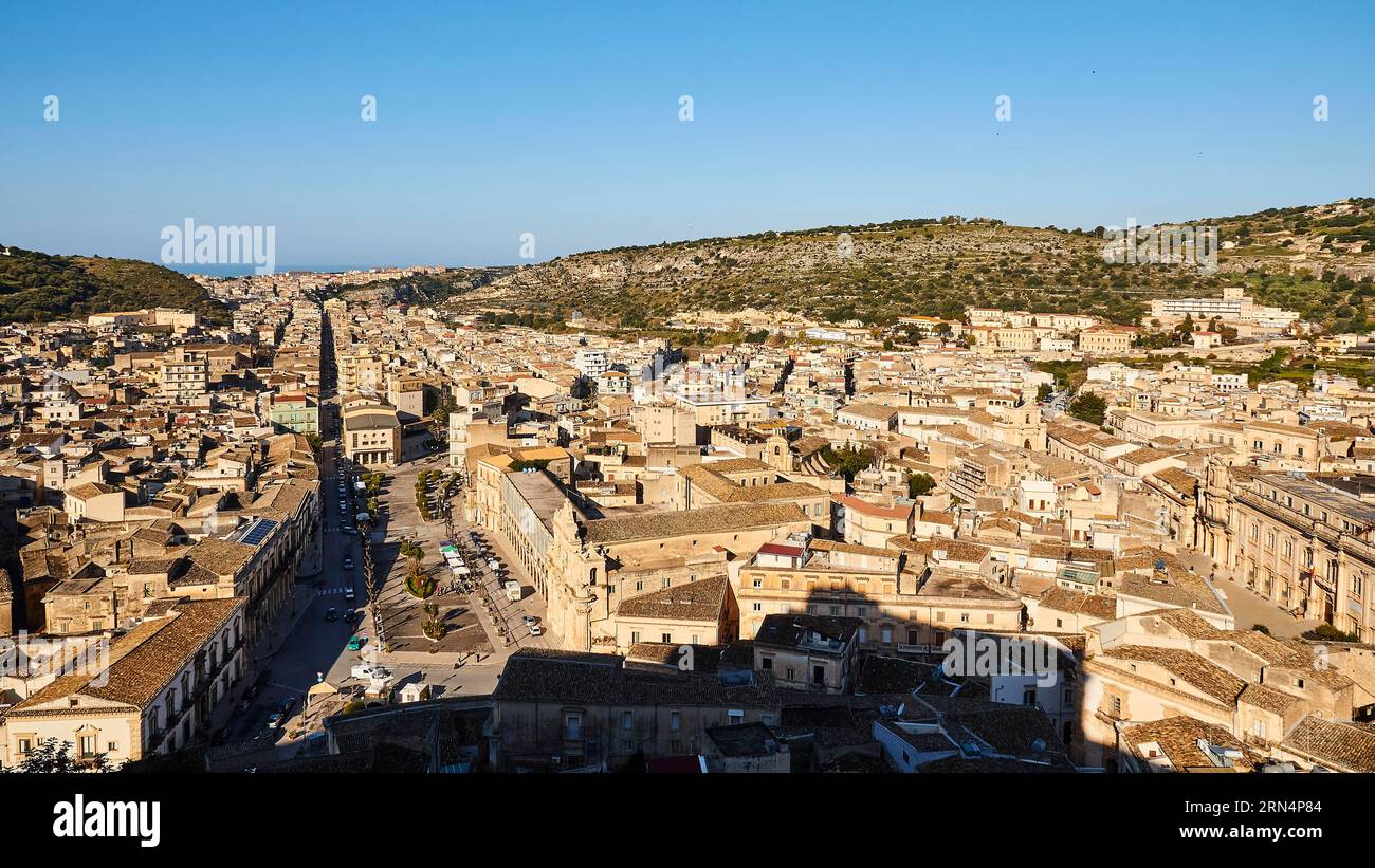 Sigli hi-res stock photography and images - Alamy