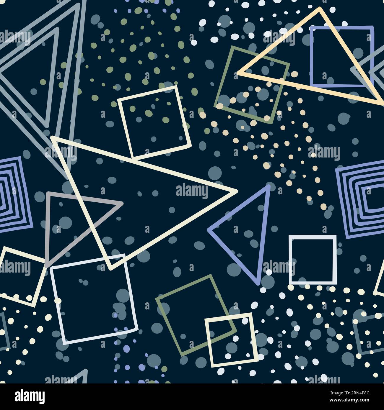 Repeating background hi-res stock photography and images - Alamy