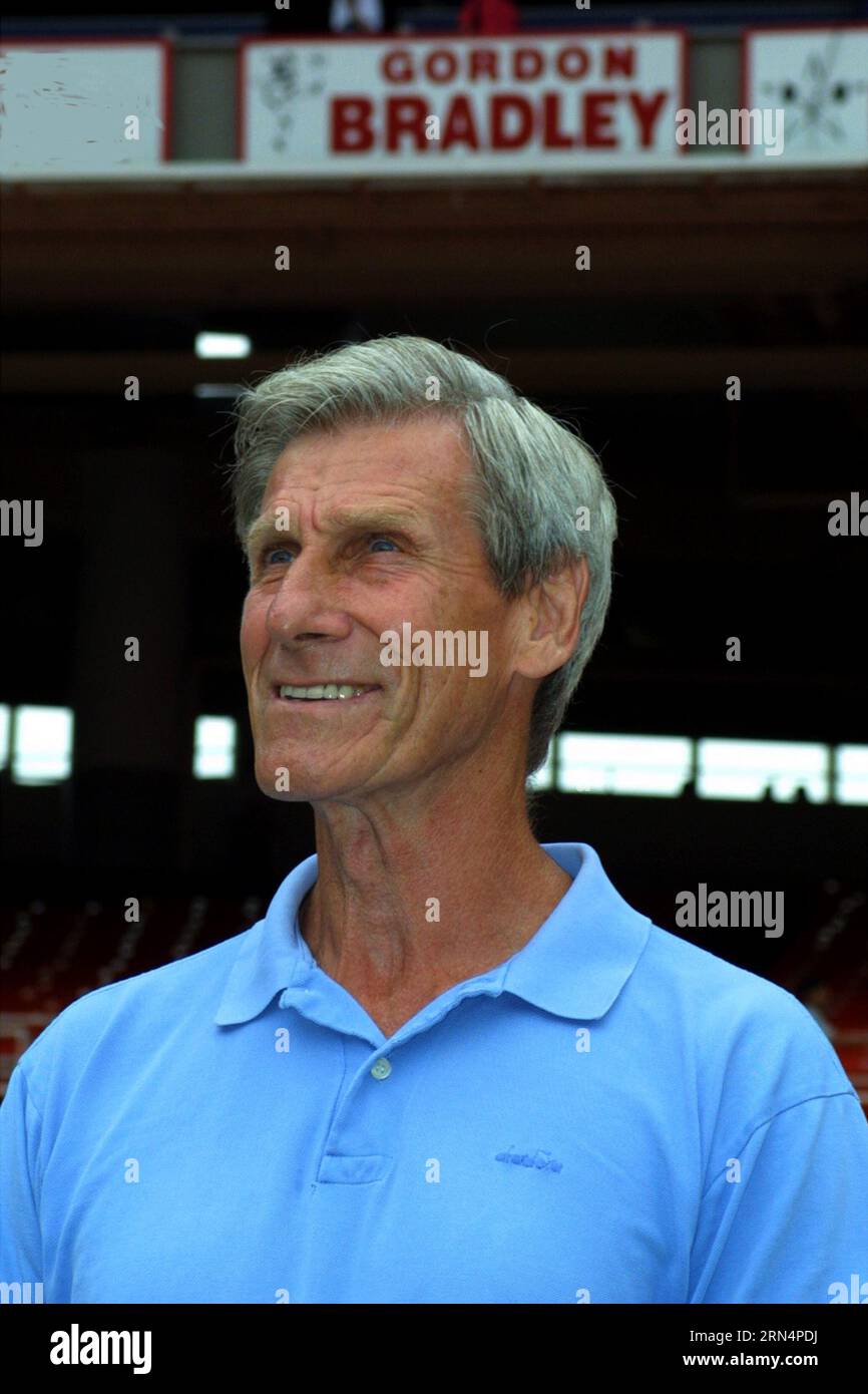 Washington dc sports hall of fame hi-res stock photography and images ...