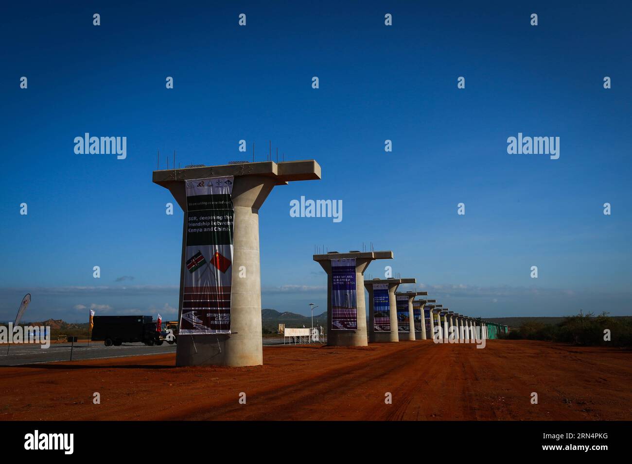 Taita taveta hi-res stock photography and images - Alamy