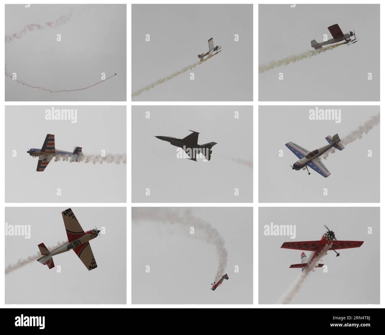 Aeromodelling Cut Out Stock Images & Pictures - Alamy