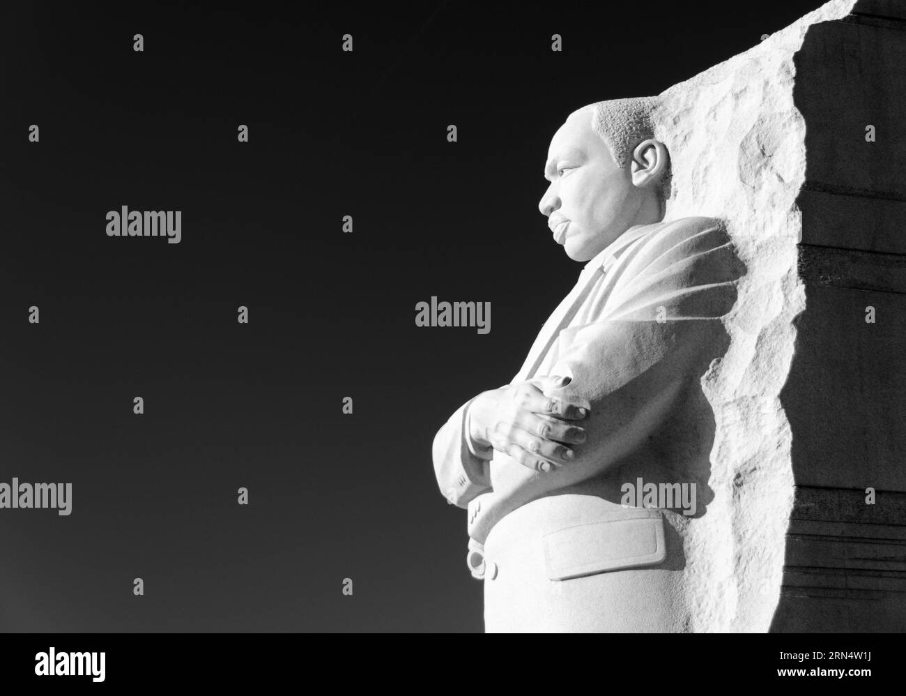 I heart dc hi-res stock photography and images - Alamy