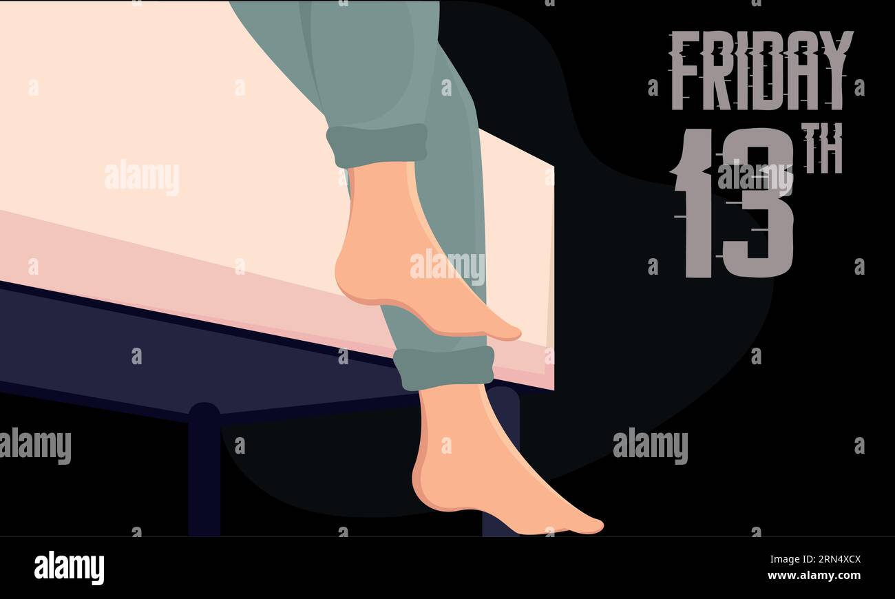 Waking cat Stock Vector Images - Alamy