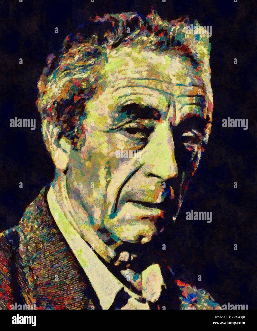 Antonioni images hi-res stock photography and images - Alamy