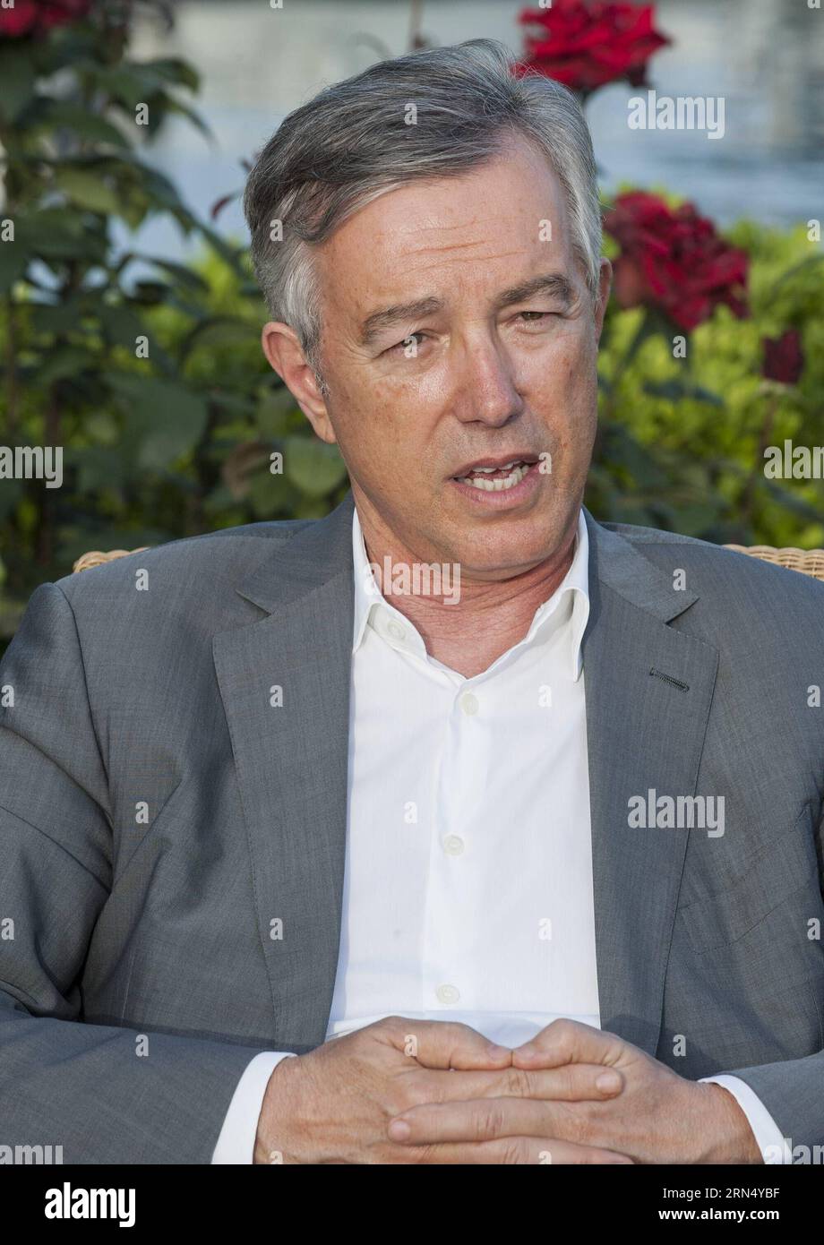 Andreadis hi-res stock photography and images - Alamy